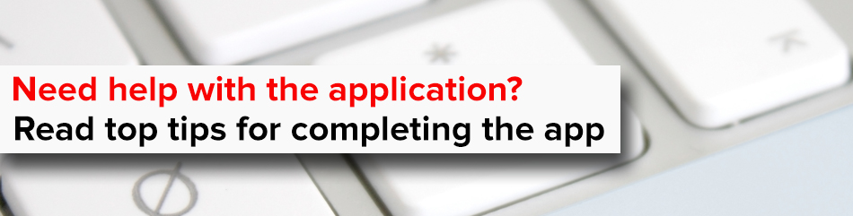 Graduate and Professional Admissions > The Ohio State University